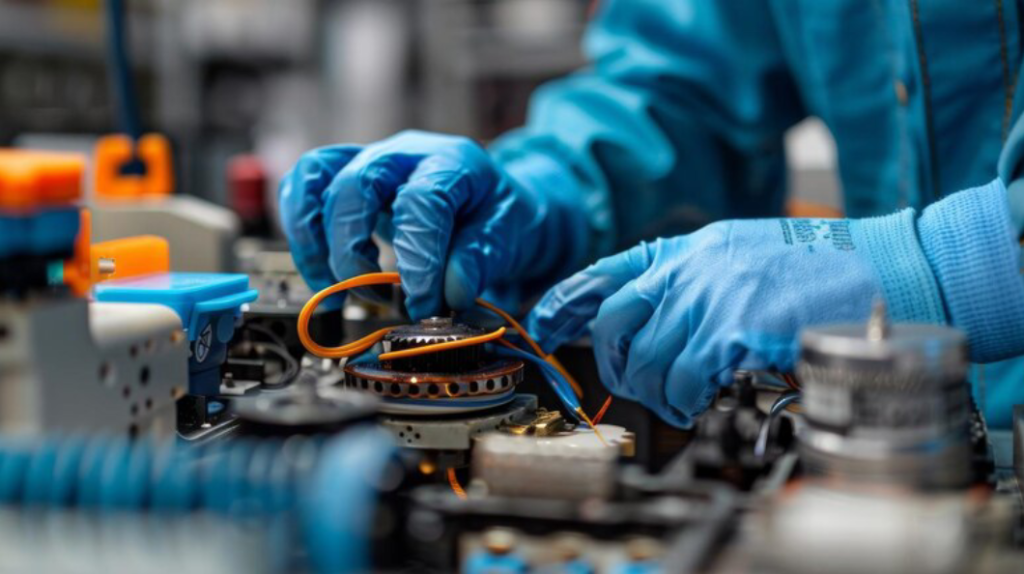 Home - HMZ Aviation | Your Trusted Partner